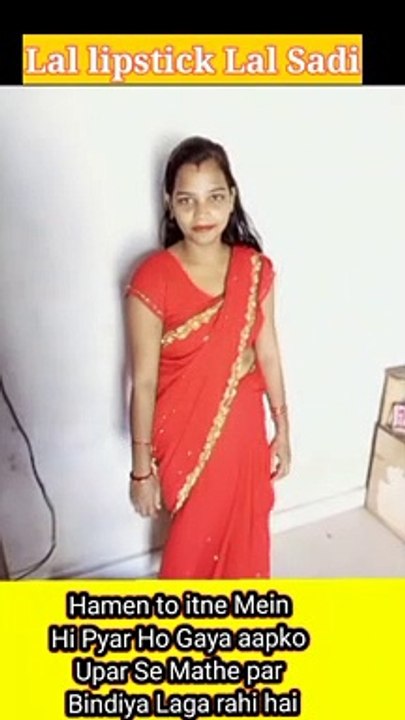 vlog new vlog vlogs daily vlog sneha new vlog sourav joshi vlogs, deep matharu new vlog daily ...