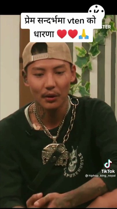 Vten - video Dailymotion