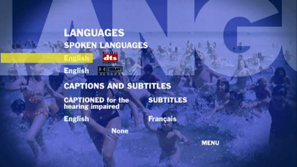 Universal DVD openings by AlexanderWurmser2k - Dailymotion