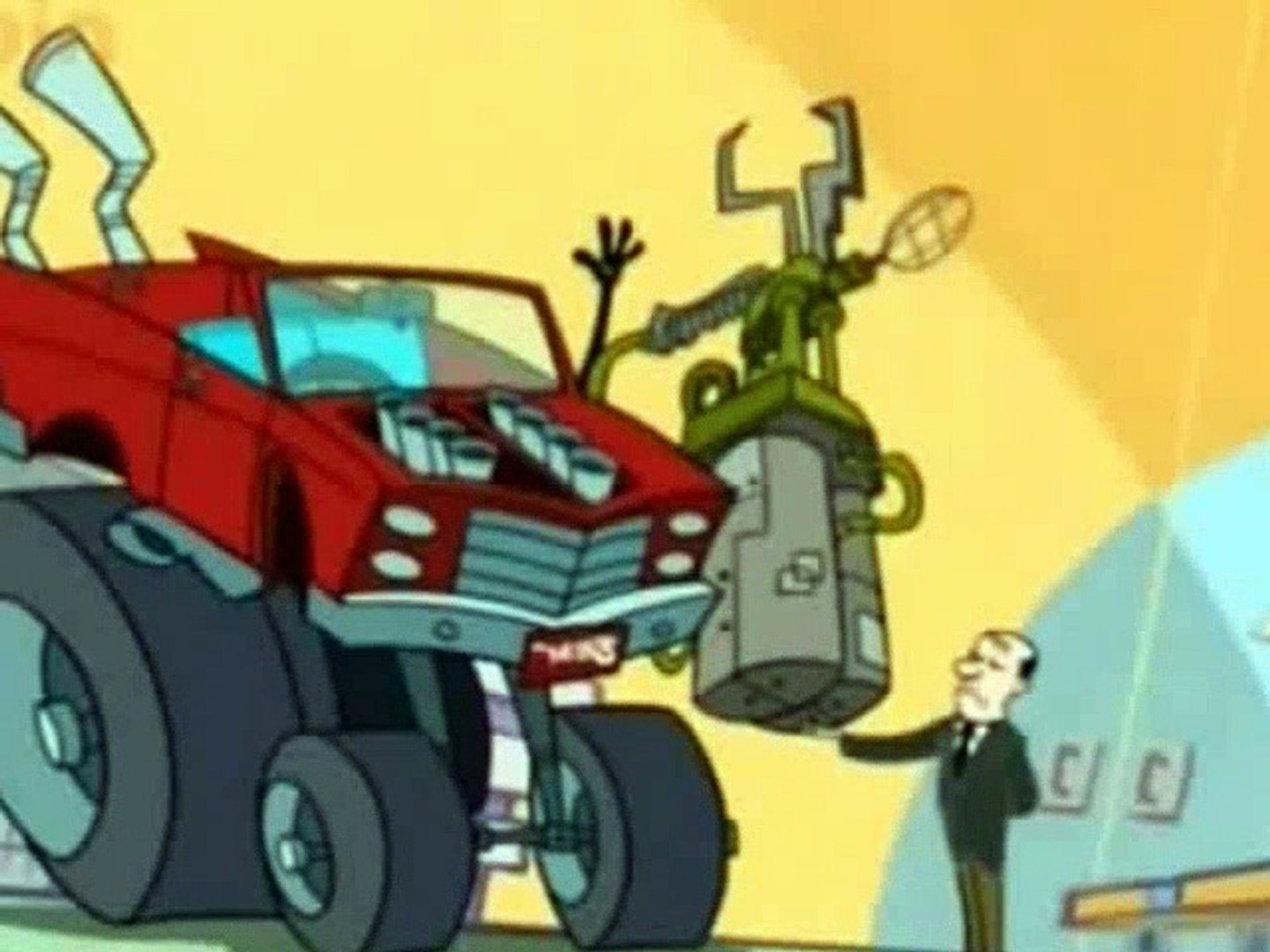 Catscratch Watch Online Cat Scratch Game: Rules & Scary Stories To