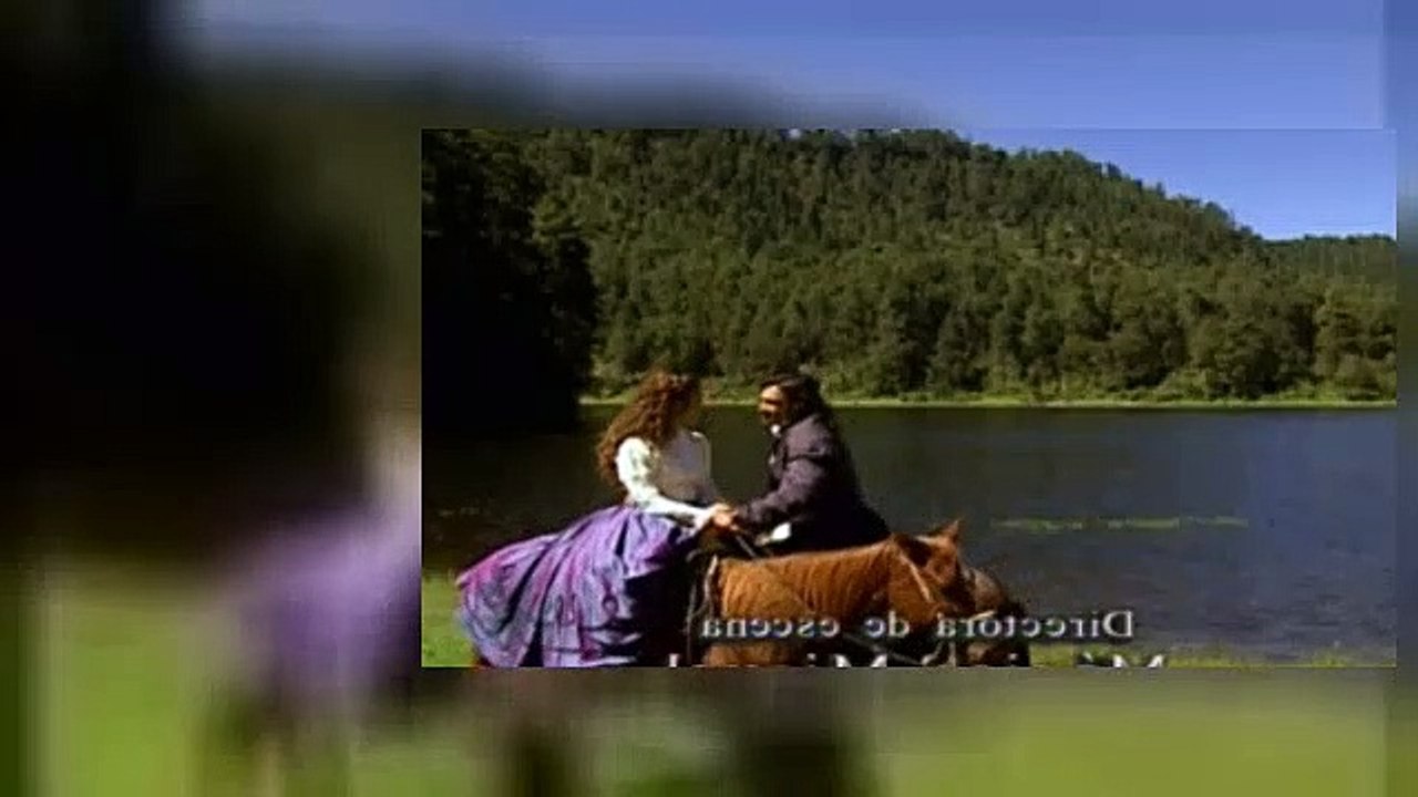 Alborada - Capitulo 72 Completo - video Dailymotion