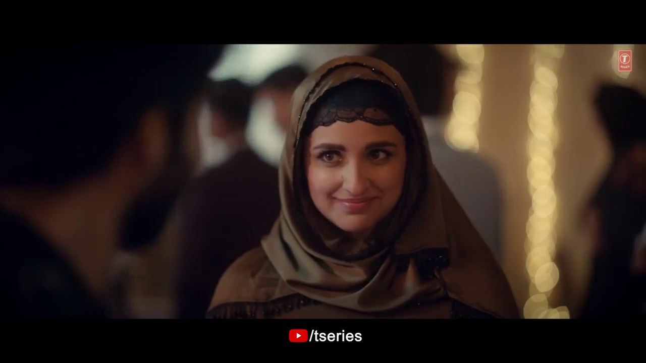 Ki Kariye (Full Video)： Harrdy Sandhu ｜ Parineeti Chopra ｜ Sakshi, Jaidev, Kumaar ｜Code Name ...