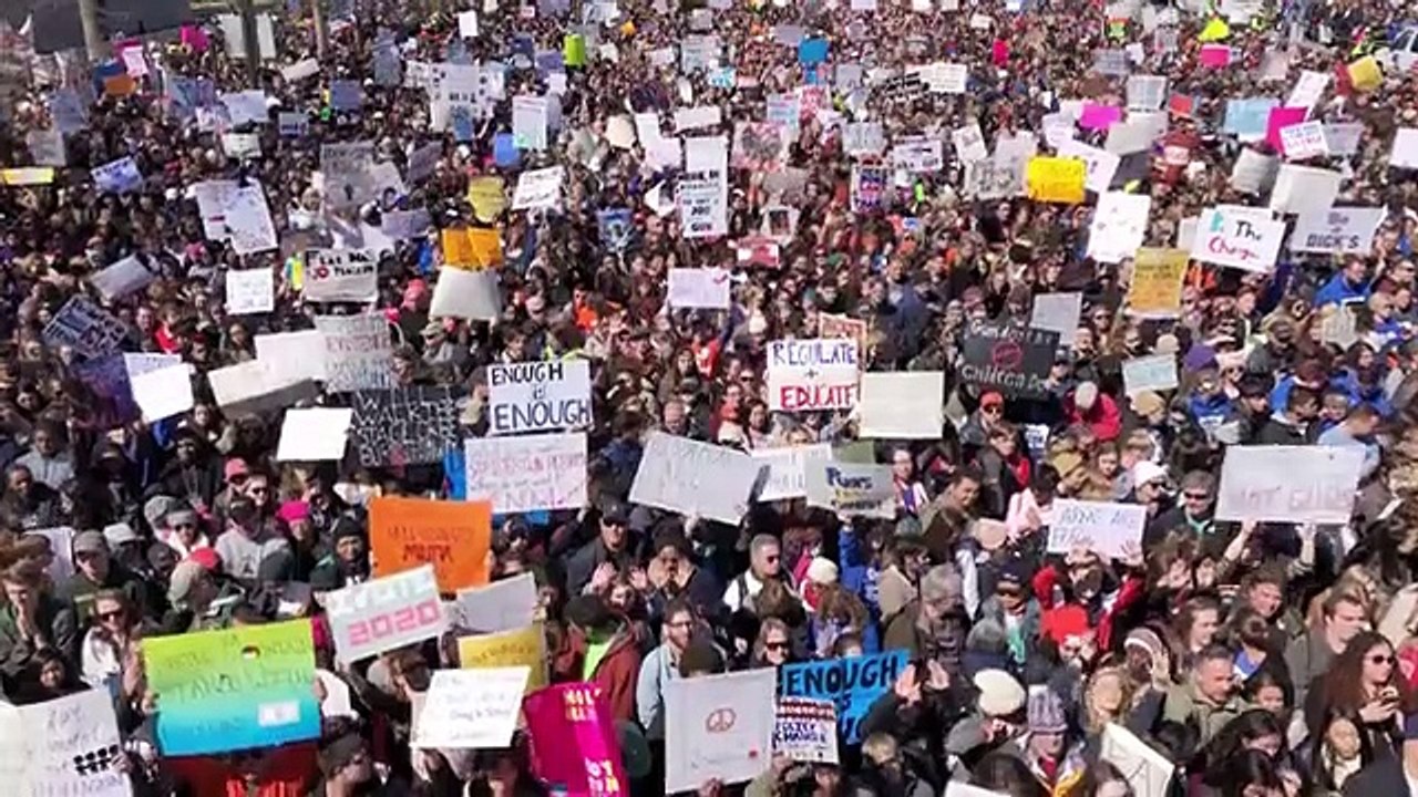 Whose Vote Counts Explained Worksheet Whose Counts Voting El