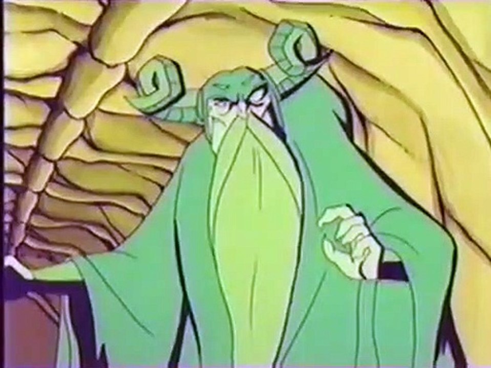 Mighty Max - Ep05 HD Watch HD Deutsch - video Dailymotion