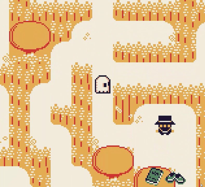 A Husk at Dusk Walkthrough - video Dailymotion