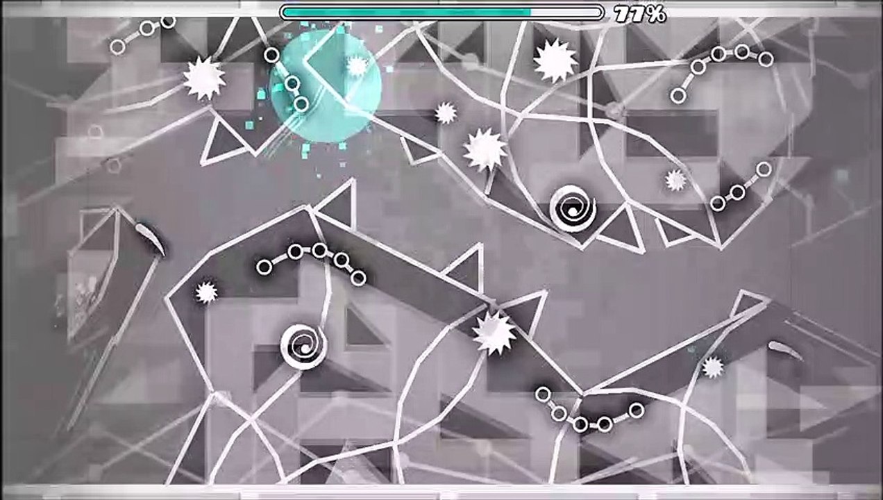 Nhelv Wave Complete! - video Dailymotion