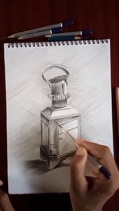 How to draw Steel Life Sketch - video Dailymotion