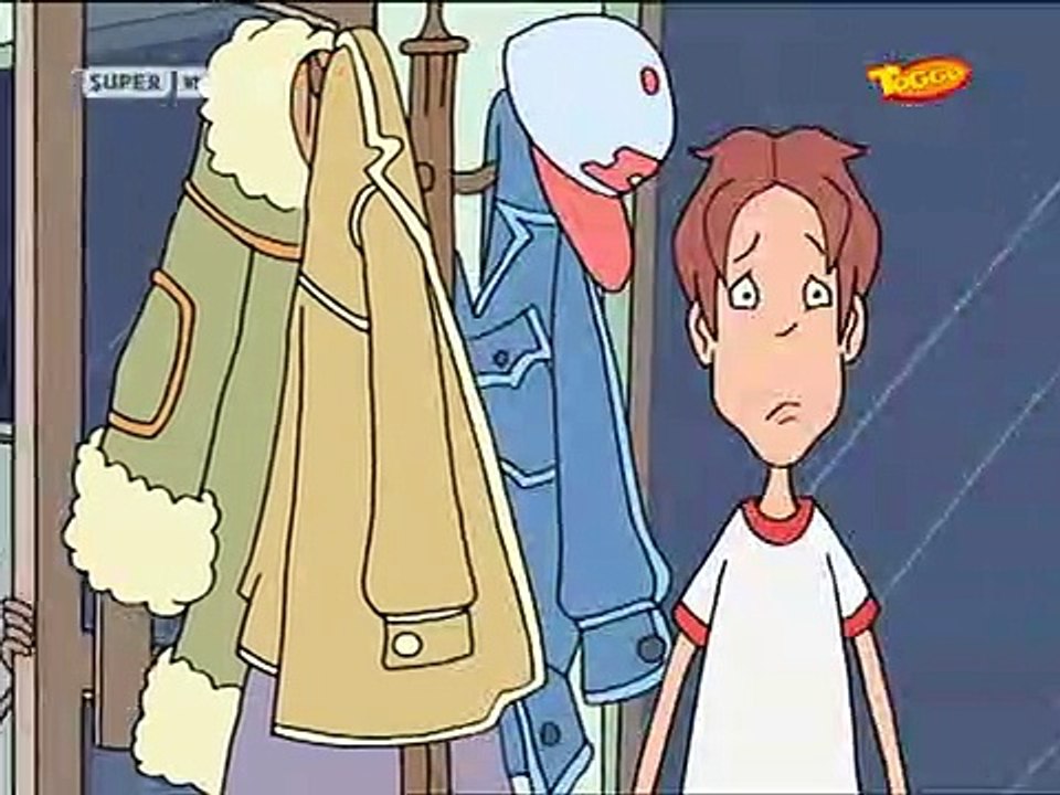 Typisch Andy Staffel 3 Folge 1 HD Deutsch - video Dailymotion