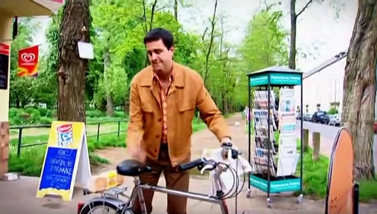 Pastewka Staffel 1 Folge 1 HD Deutsch - video Dailymotion