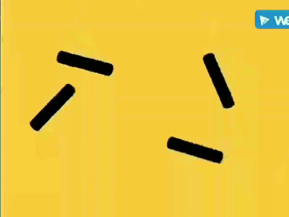 So Smart! Letters T-Z Part 5 - X is for Xylophone - video Dailymotion