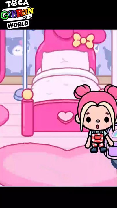 Toca 10 - Video Dailymotion