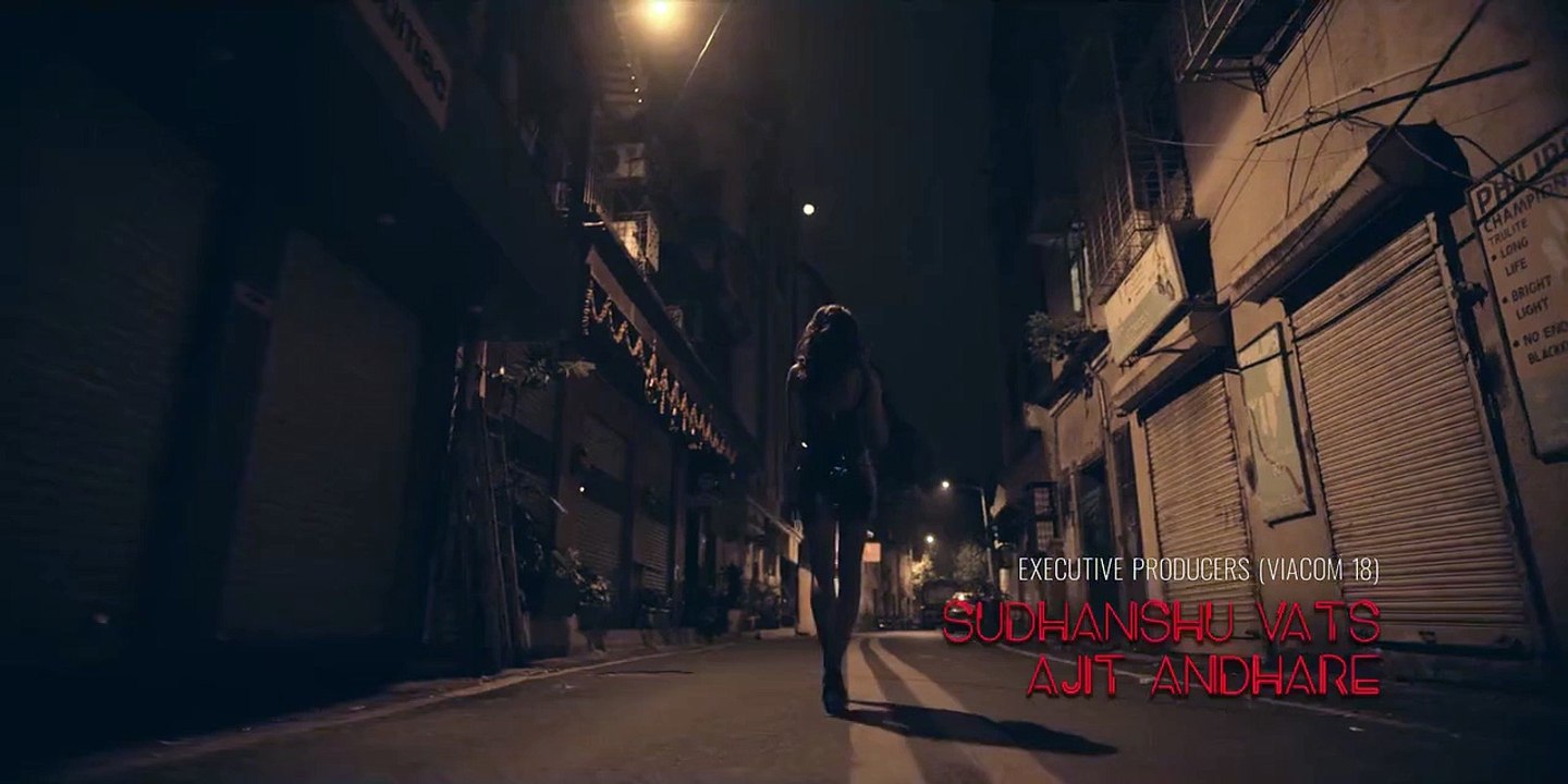 SHE S1 E3 - video Dailymotion
