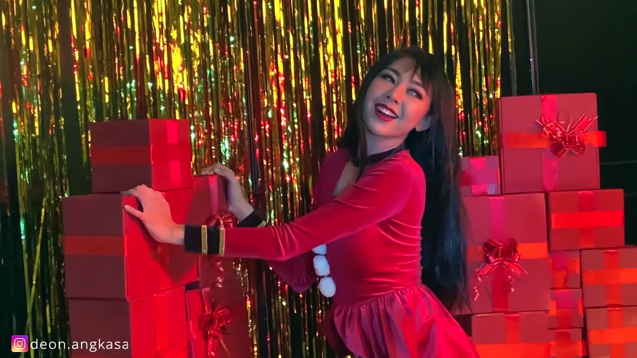 Photoshoot DJ Moski Love by Deon Angkasa Photography - video Dailymotion