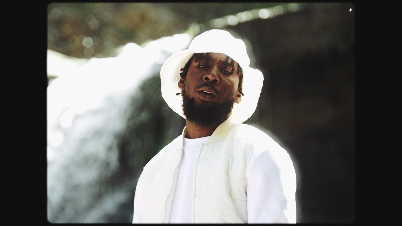 King Cruff - Samurai Chop - video Dailymotion