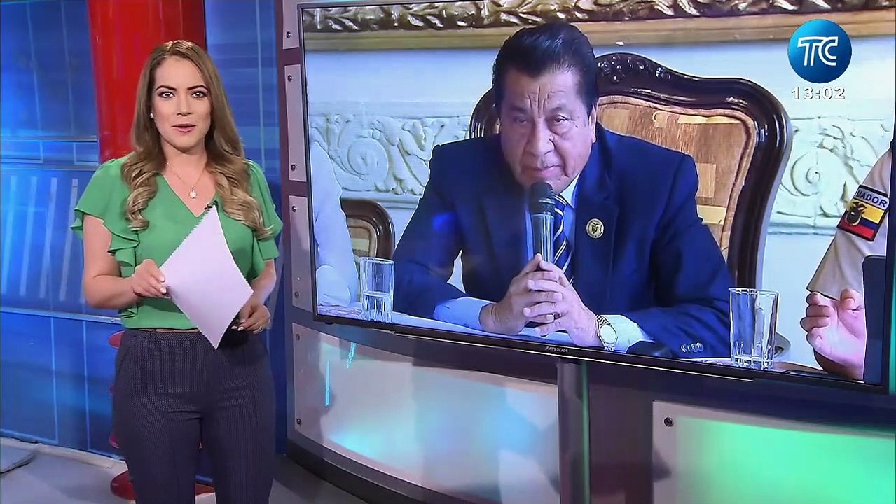 preparativos copa libertadores - Vídeo Dailymotion