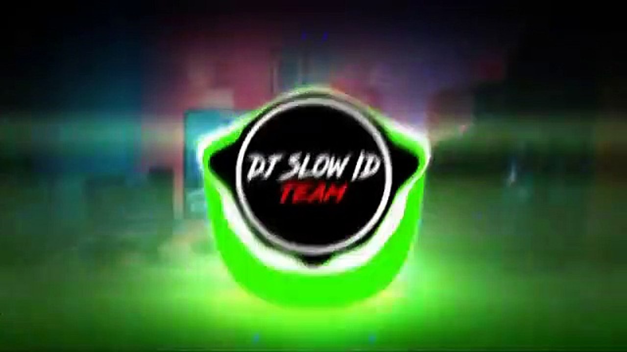 DJ_NO_COMMENT_TUTY_WIBOWO__SOUND_%40RULL____%F0%9D%90%8F%F0%9D%90%91%F0 ...