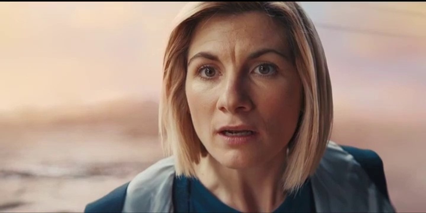 Doctor.Who.2022.S13E103 - video Dailymotion