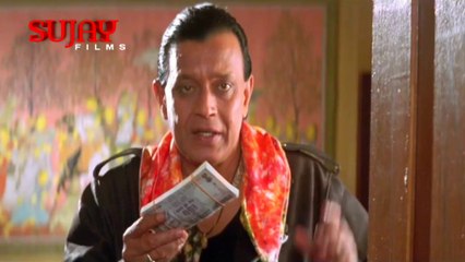 M.L.A. FATAKESTO| এম. এল. এ. ফাটাকেষ্ট | 2006 Beng by Sujay Films - Dailymotion