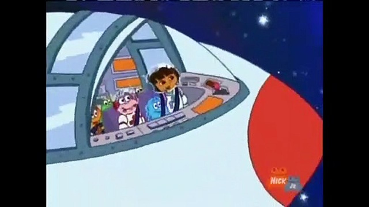 Redone Songs_ Astroblast! Theme Song.mp4 - video Dailymotion