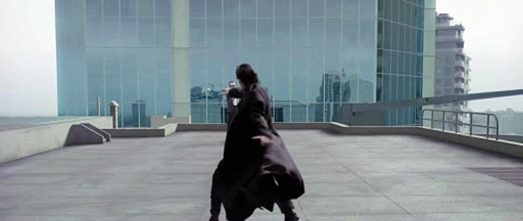 Oh Yeah Daddy - video Dailymotion