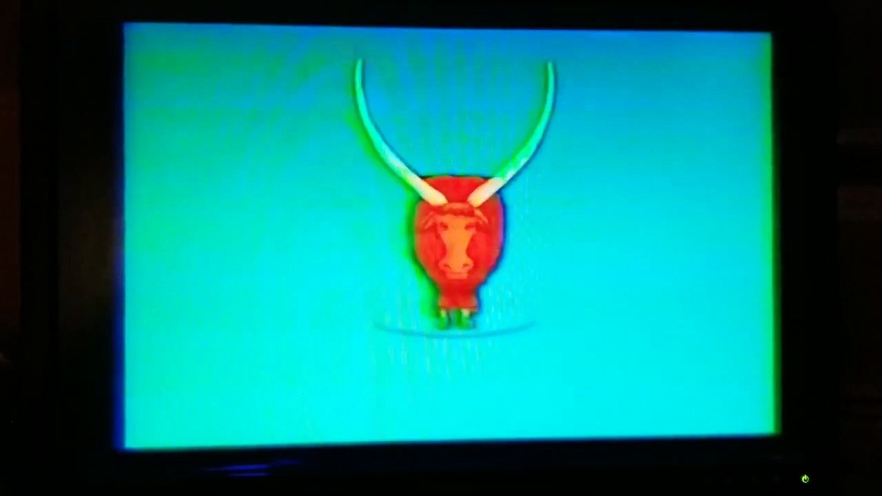 Rusty and Rosy - Capital Y - video Dailymotion