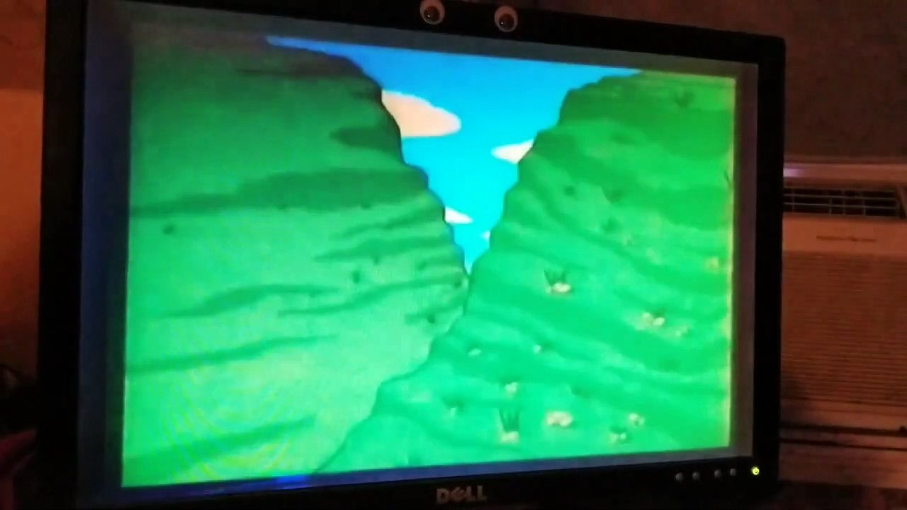 Rusty and Rosy - Lowercase Y - video Dailymotion