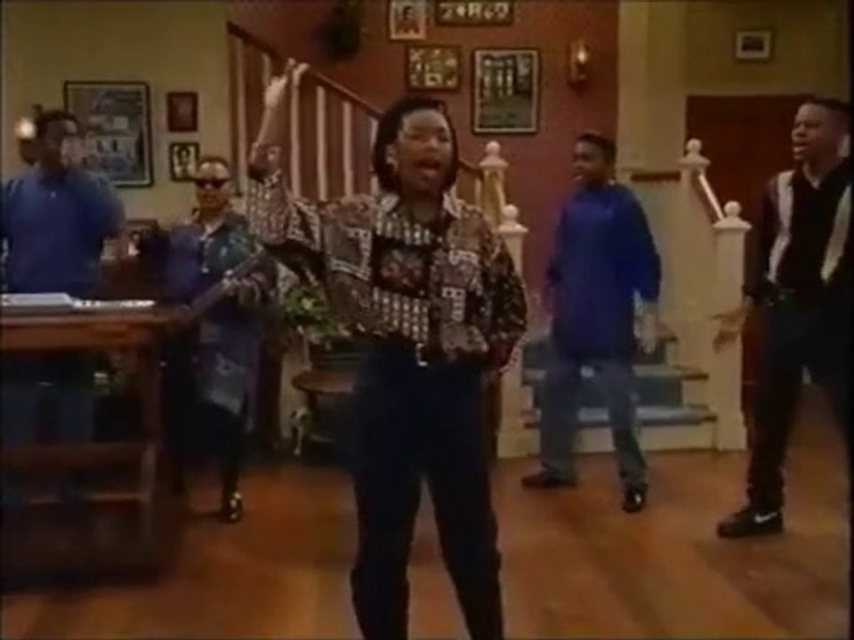 Brandy - Respect - On Thea - Vídeo Dailymotion