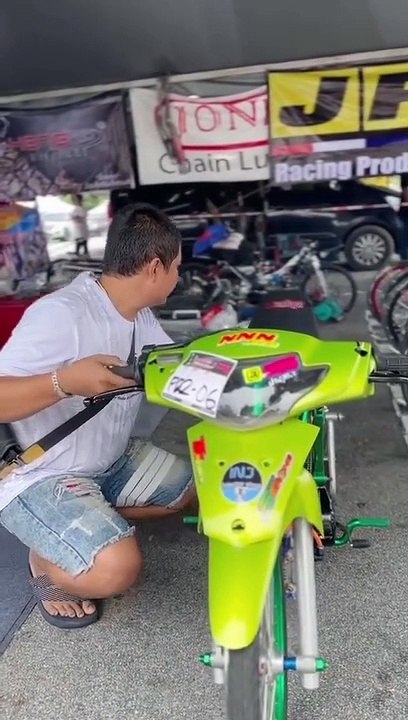 Bom rangsit made in thailand - Video Dailymotion