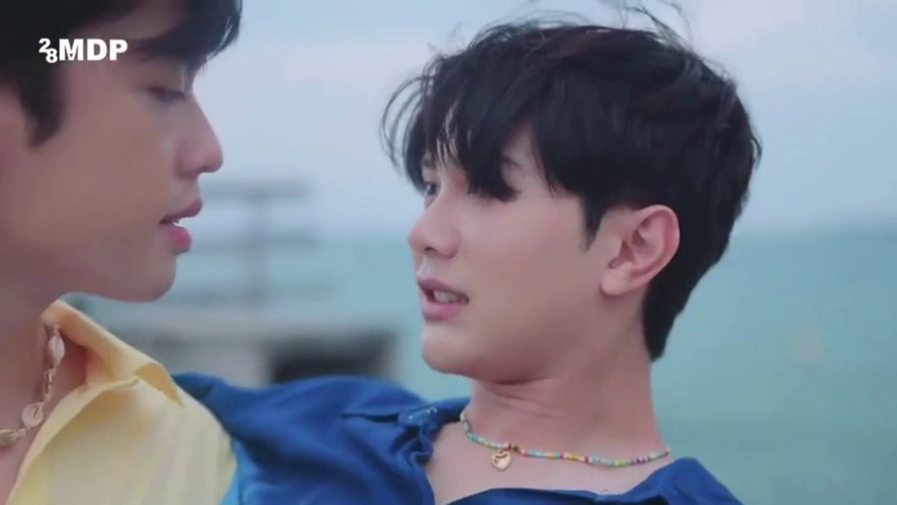 Hard Love Mission (2022) Episode 2 English Sub - video Dailymotion