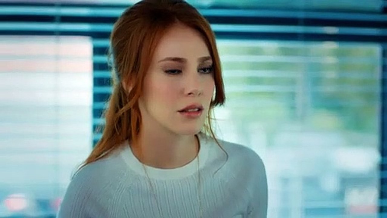 Te Alquilo Mi Amor - Capitulo 138 - Audio Español - Vídeo Dailymotion