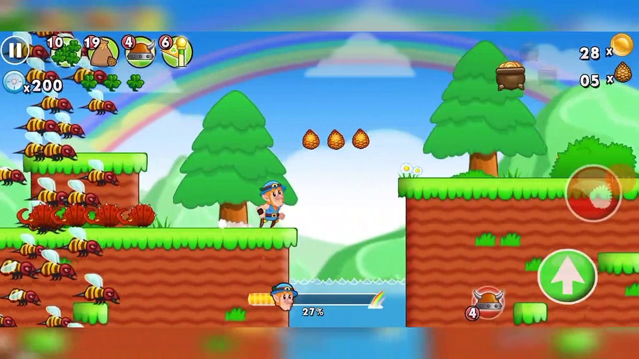 leps world video 1 | leps world gameplay - video Dailymotion