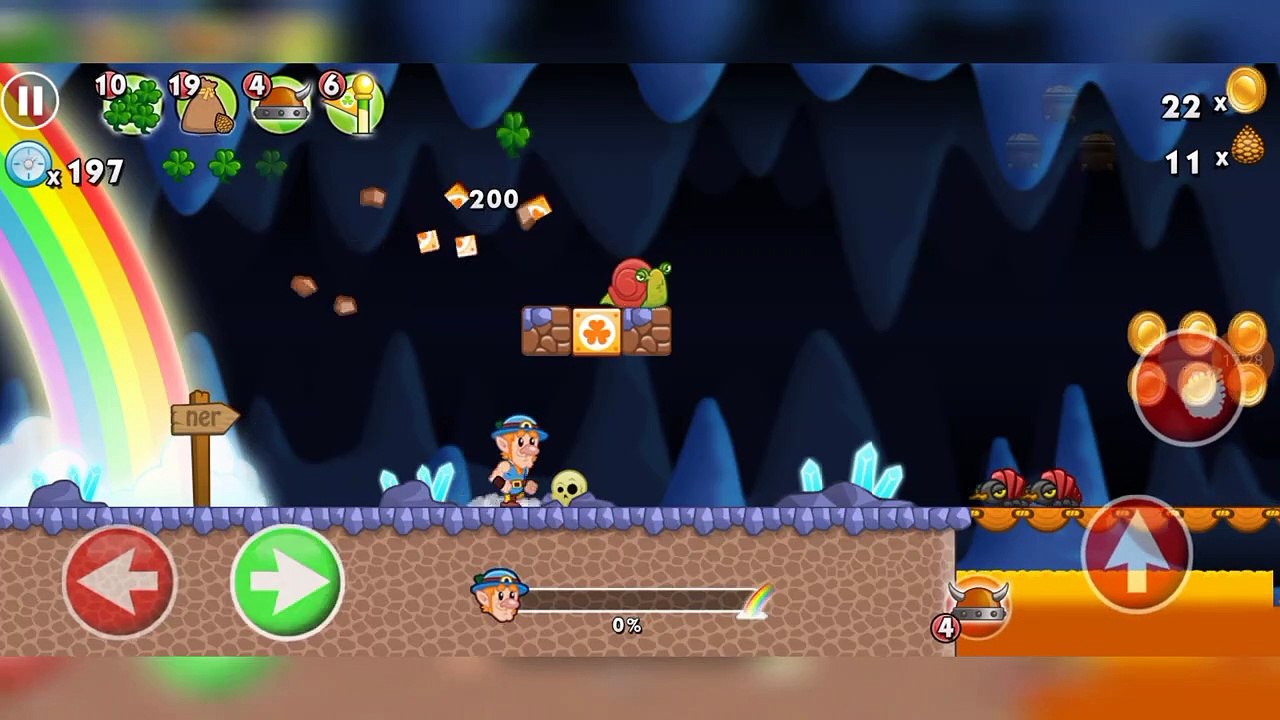 leps world video 5 | leps world gameplay - video Dailymotion