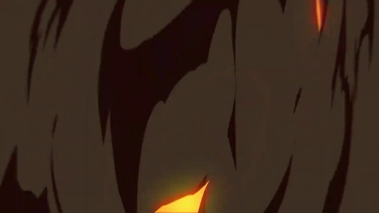 TOKYO REVENGERS CHAPTER 275 FULL REVIEW ASLI! TAKEMICHI M4TI!!! MIKEY ...