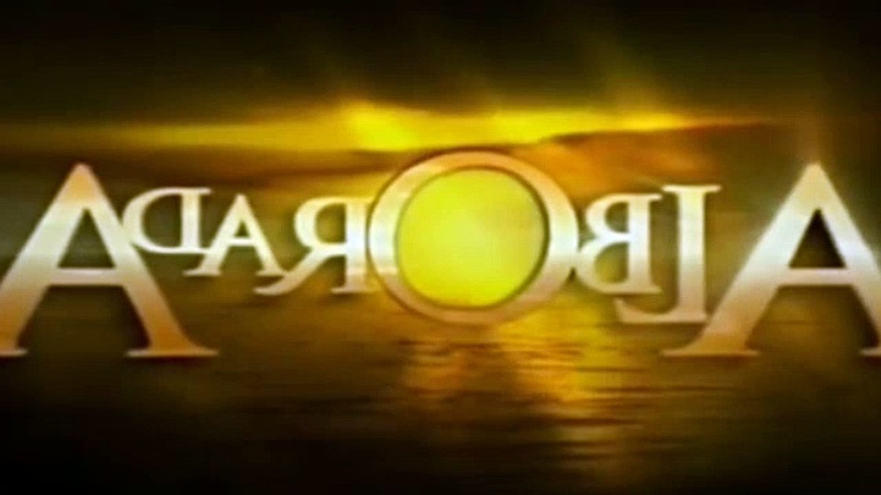 Alborada Capítulo 73 - video Dailymotion