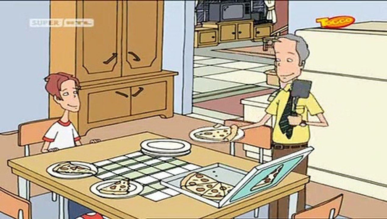 Typisch Andy Staffel 3 Folge 16 HD Deutsch - video Dailymotion