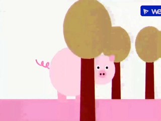 So Smart! Colors by Robert Cleghorn II - Dailymotion