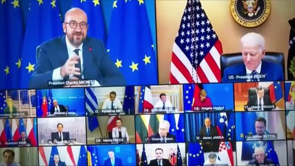 News by Chico channel - Dailymotion