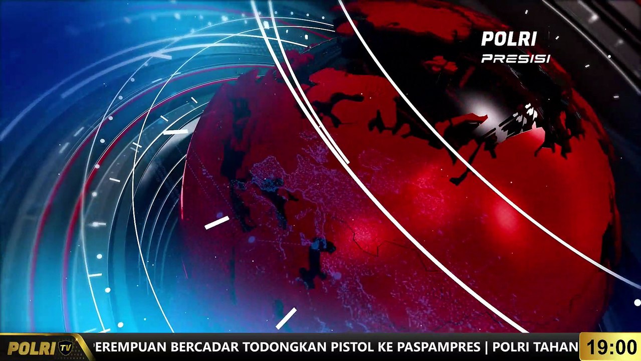 PRESISI UPDATE 19.00 WIB : Penutupan Pendidikan Sespimti Dikreg Ke 31 ... PRESISI UPDATE 19.00 WIB : Penutupan Pendidikan Sespimti Dikreg Ke 31 ...