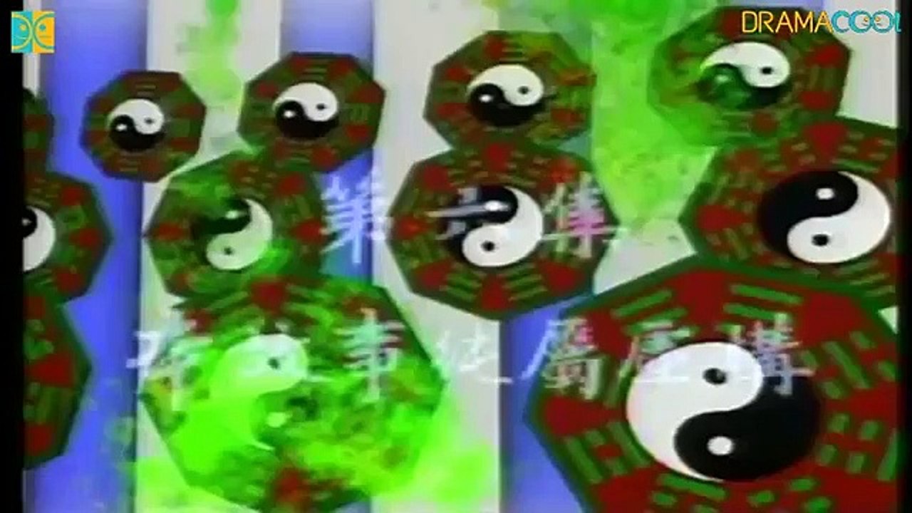 Vampire Expert 2 - Ep06 HD Watch HD Deutsch - video Dailymotion