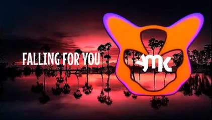 EDM by ymk music - Dailymotion