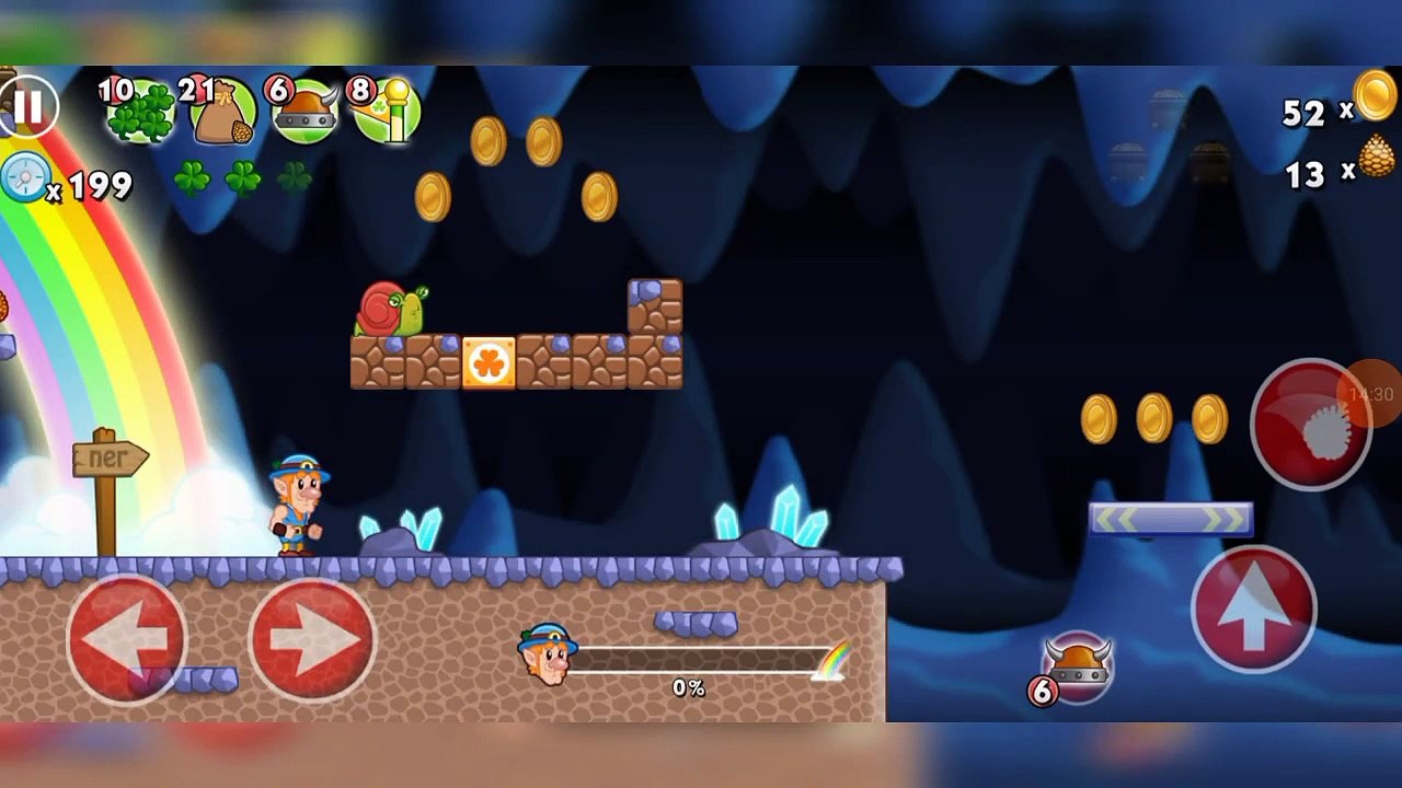 leps world video 8 | leps world gameplay - video Dailymotion