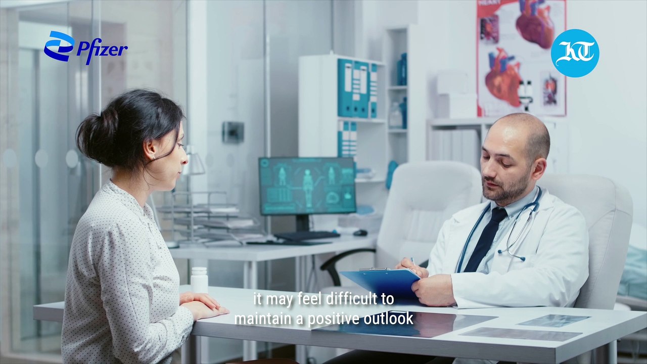 Doctor Anwar Alnouri - video Dailymotion