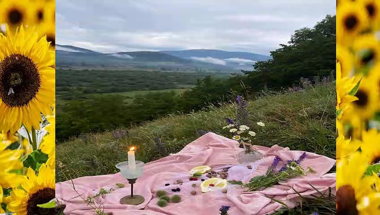 2 Line Very Sad Pashto Poetry - Pashto TwoLine Shayari - Sad Heart ...