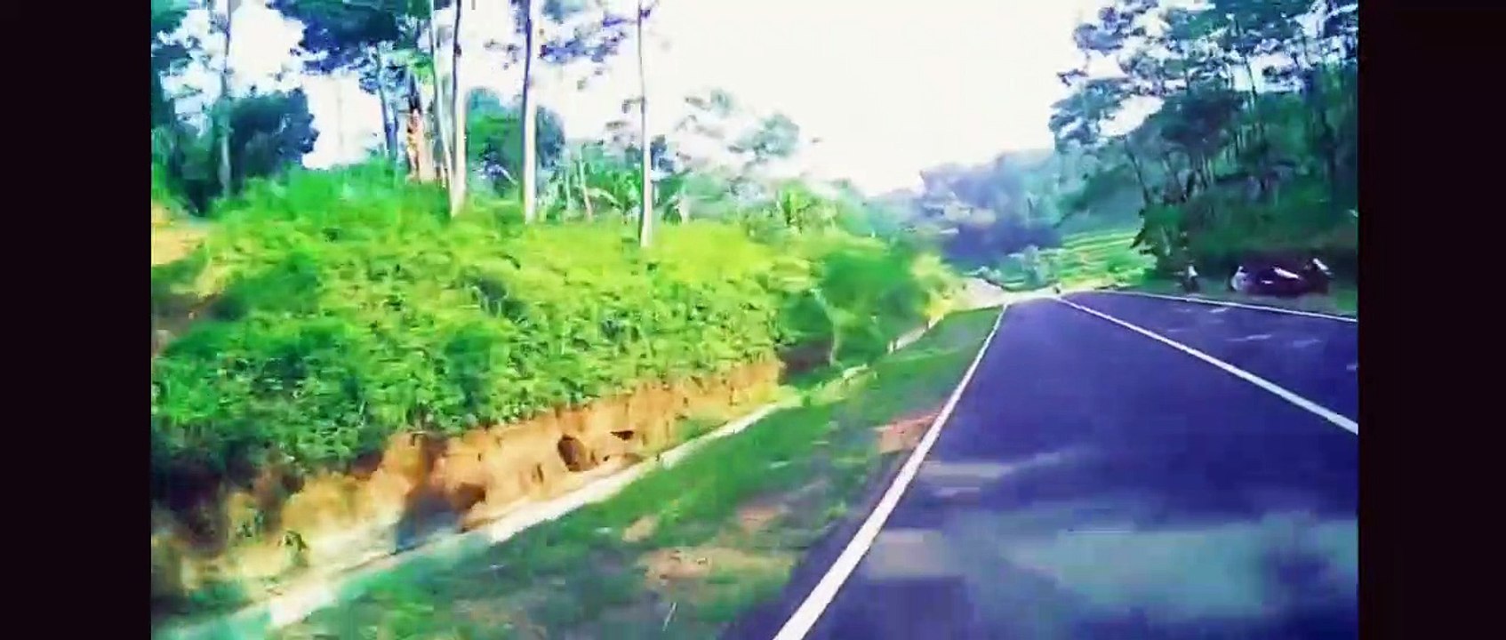 Riding JB Ciawi Tasikmalaya - Video Dailymotion