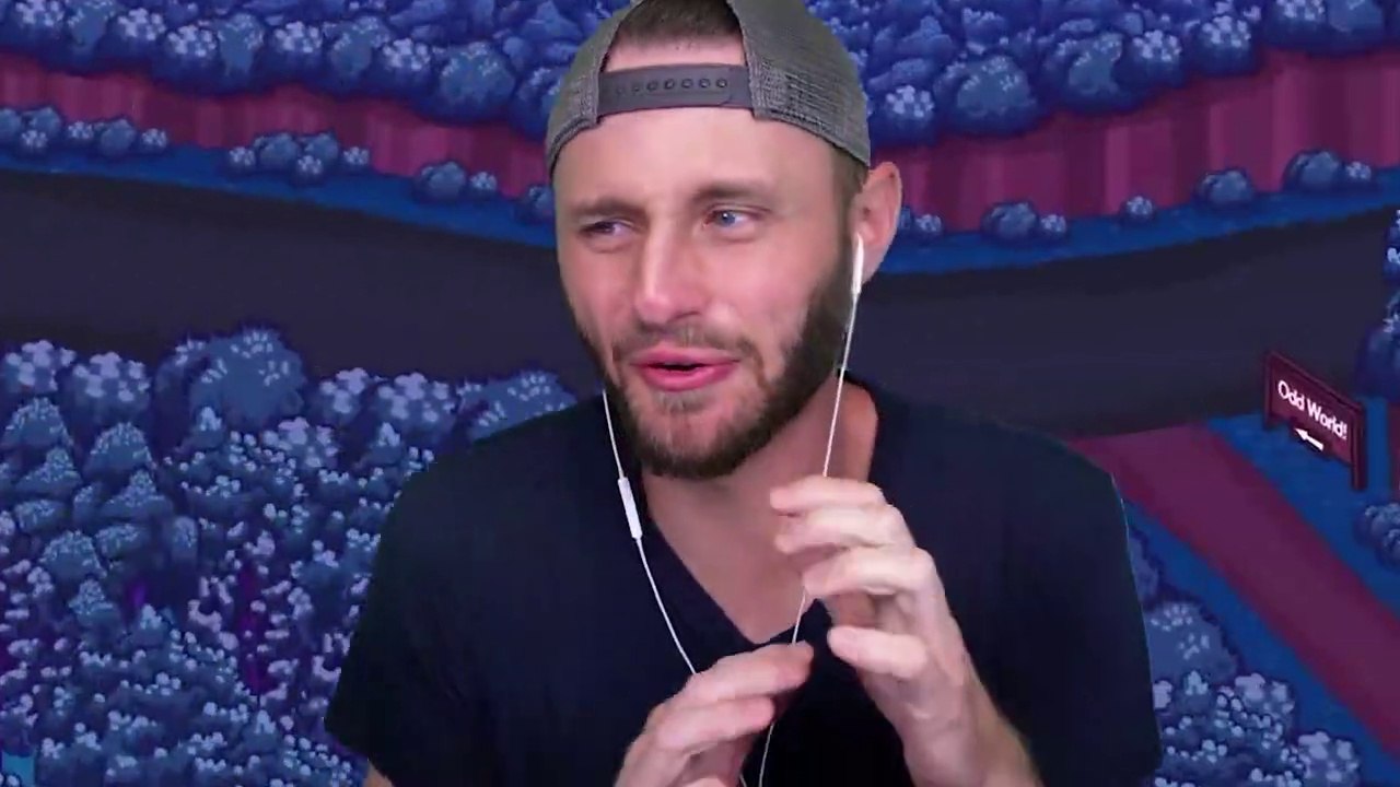 SSUNDEE Rainbow Friends Mod in Among Us - video Dailymotion