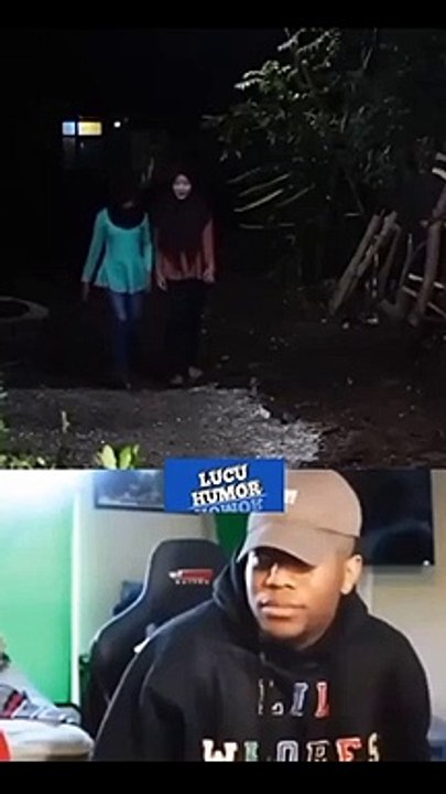 meme-viral-meme-lucu-shorts-tiktok-funny-memes-humor-lucu-komedi-ngakak-kocak-viral-ytshorts ...