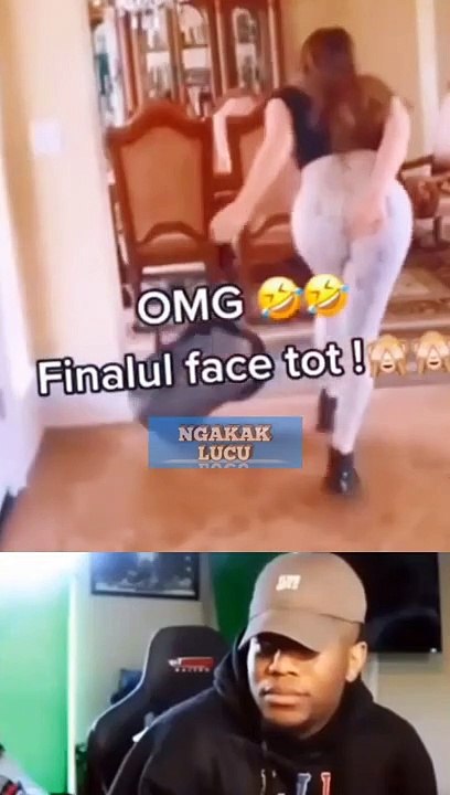 video-lucu-meme-lucu-shorts-tiktok-funny-memes-humor-lucu-komedi-ngakak-kocak-viral-ytshorts ...