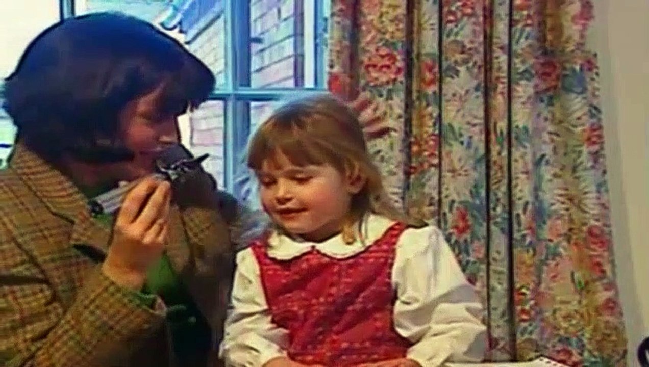 Teletubbies- My Mum's a Doctor - Full - video Dailymotion