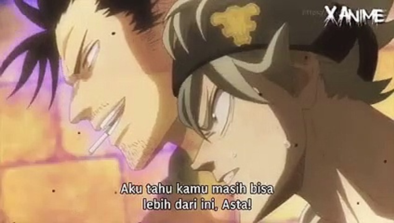 Asta Vs Libe - Video Dailymotion