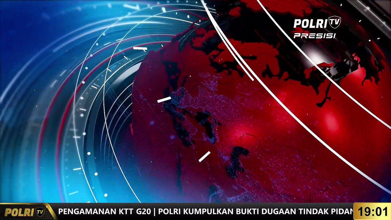 PRESISI UPDATE 19.00 WIB : Polresta Surakarta Bekuk Pelaku Pencabulan ... PRESISI UPDATE 19.00 WIB : Polresta Surakarta Bekuk Pelaku Pencabulan ...